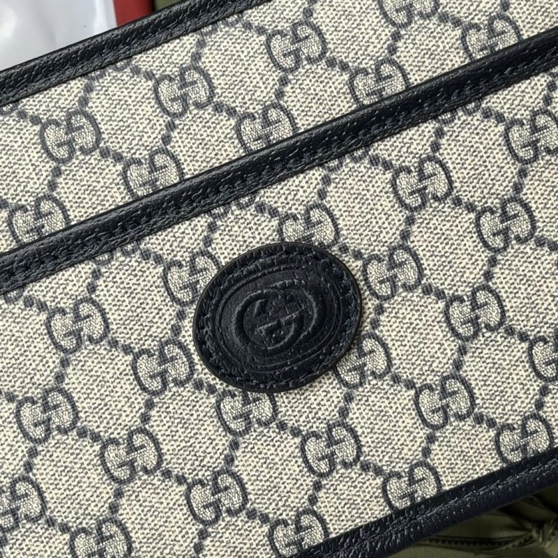 Top match Gucci Satchel Bags