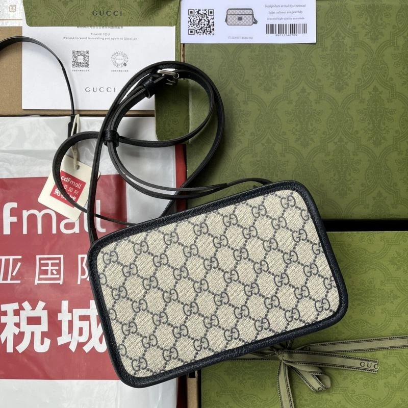 Top match Gucci Satchel Bags
