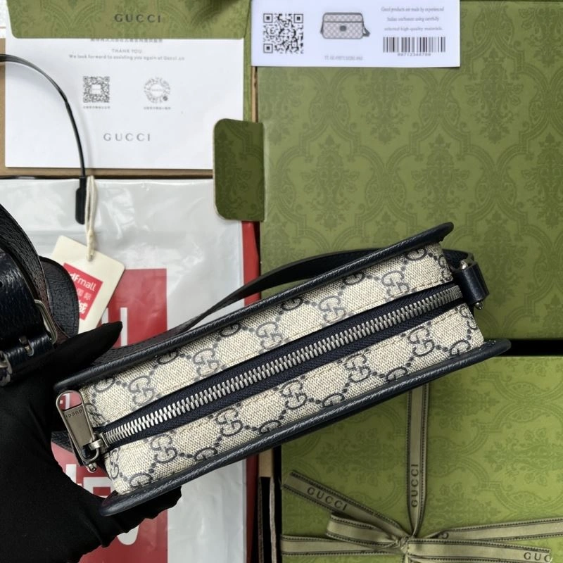 Top match Gucci Satchel Bags
