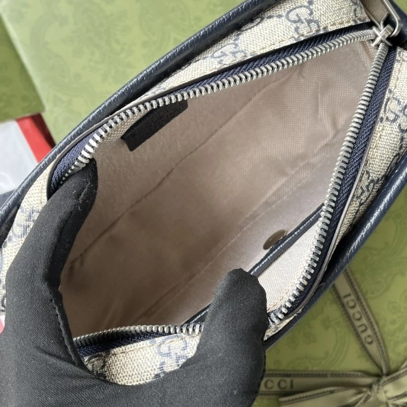Top match Gucci Satchel Bags