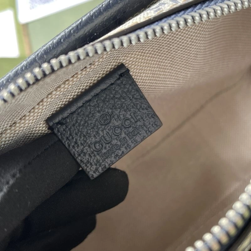 Top match Gucci Satchel Bags