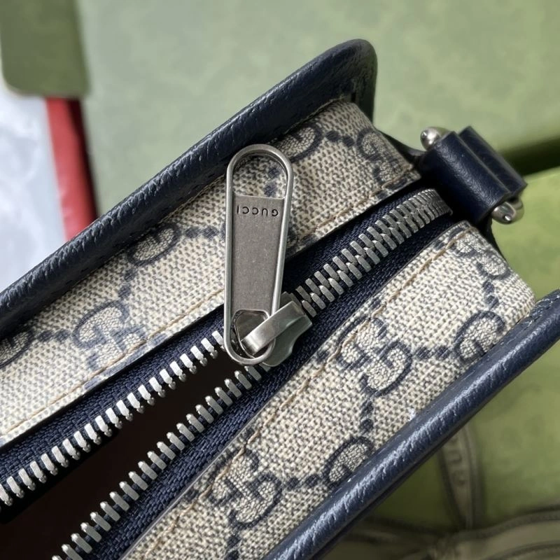 Top match Gucci Satchel Bags
