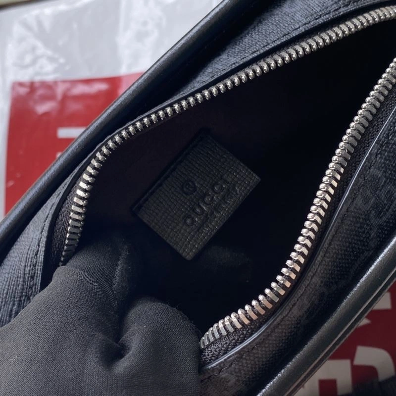 Precise copy Gucci Satchel Bags