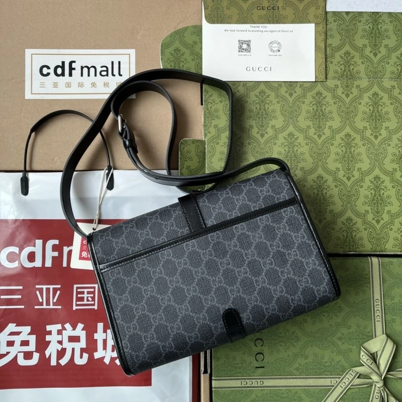 Top match Gucci Satchel Bags