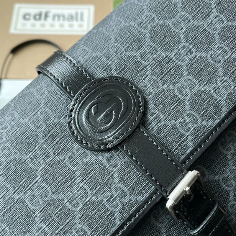 Top match Gucci Satchel Bags