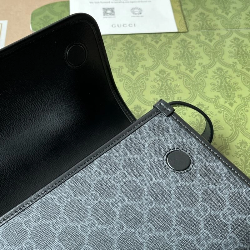 Top match Gucci Satchel Bags