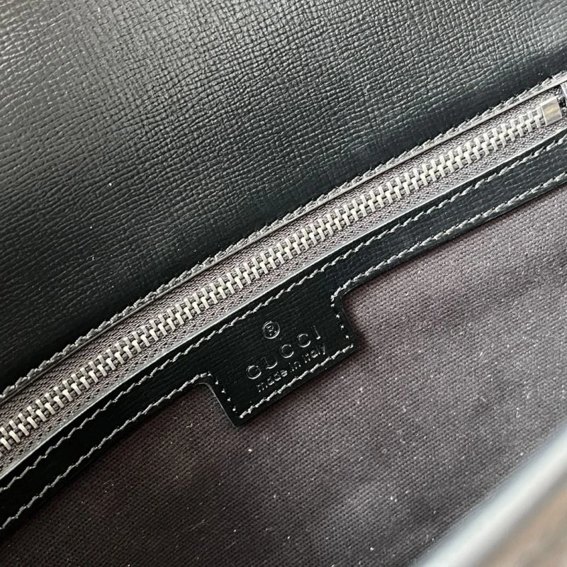 Top match Gucci Satchel Bags
