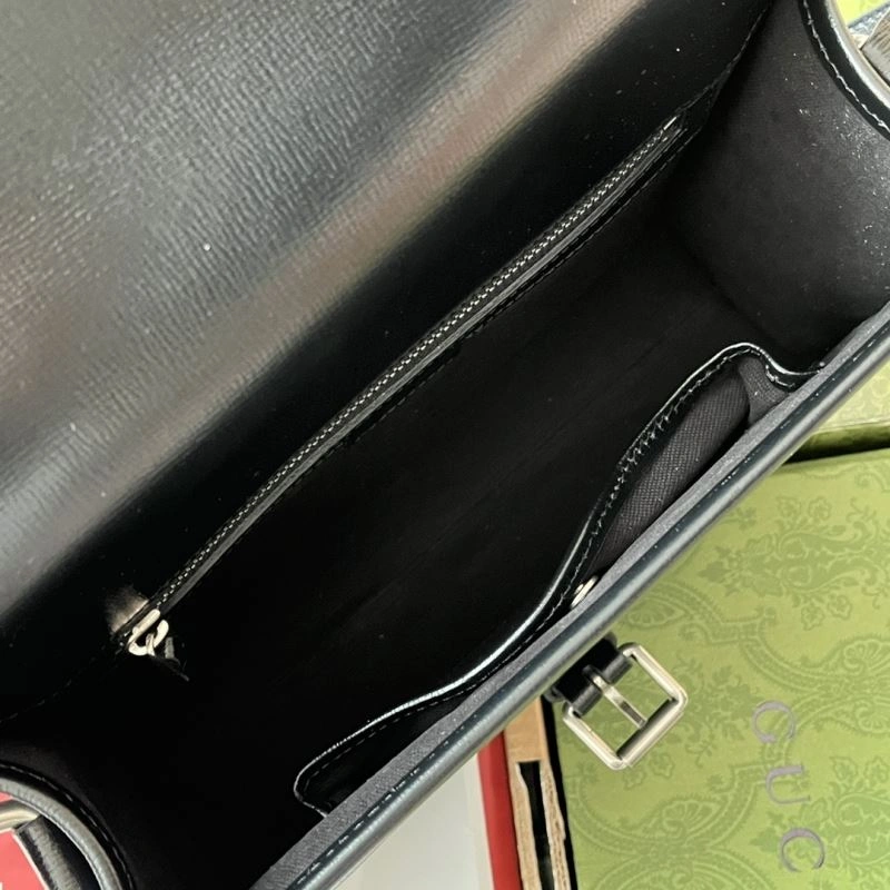 Top match Gucci Satchel Bags