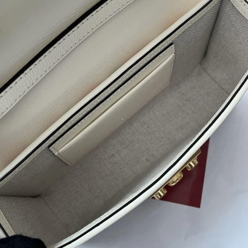 High fidelity Gucci Satchel Bags