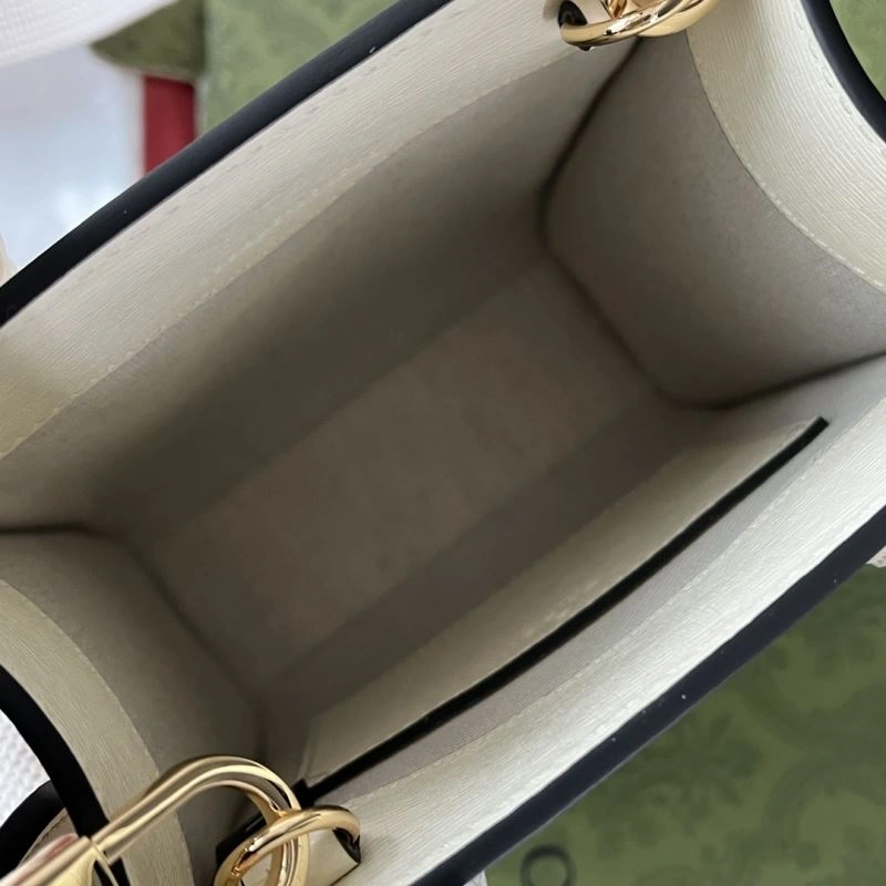 Brand-original Gucci Satchel Bags