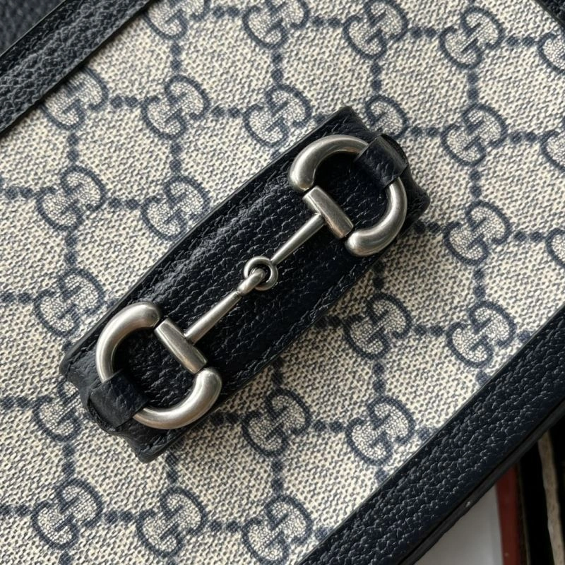 Factory-made Gucci Satchel Bags