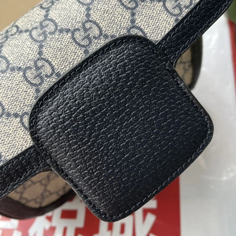 Factory-made Gucci Satchel Bags