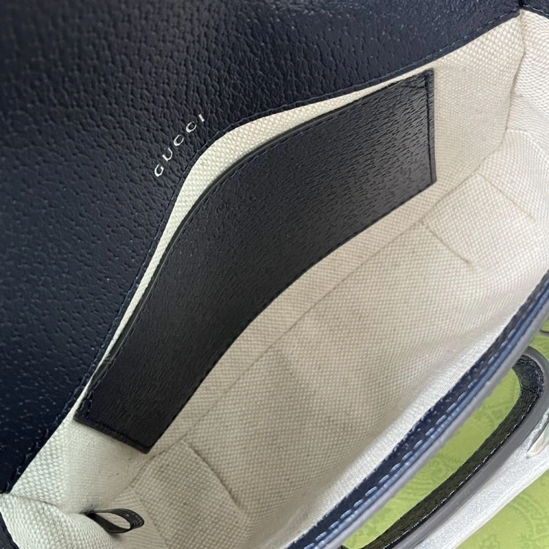 Factory-made Gucci Satchel Bags