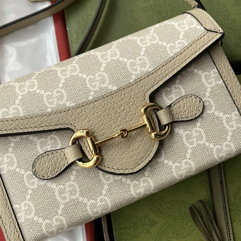 Original Gucci Satchel Bags
