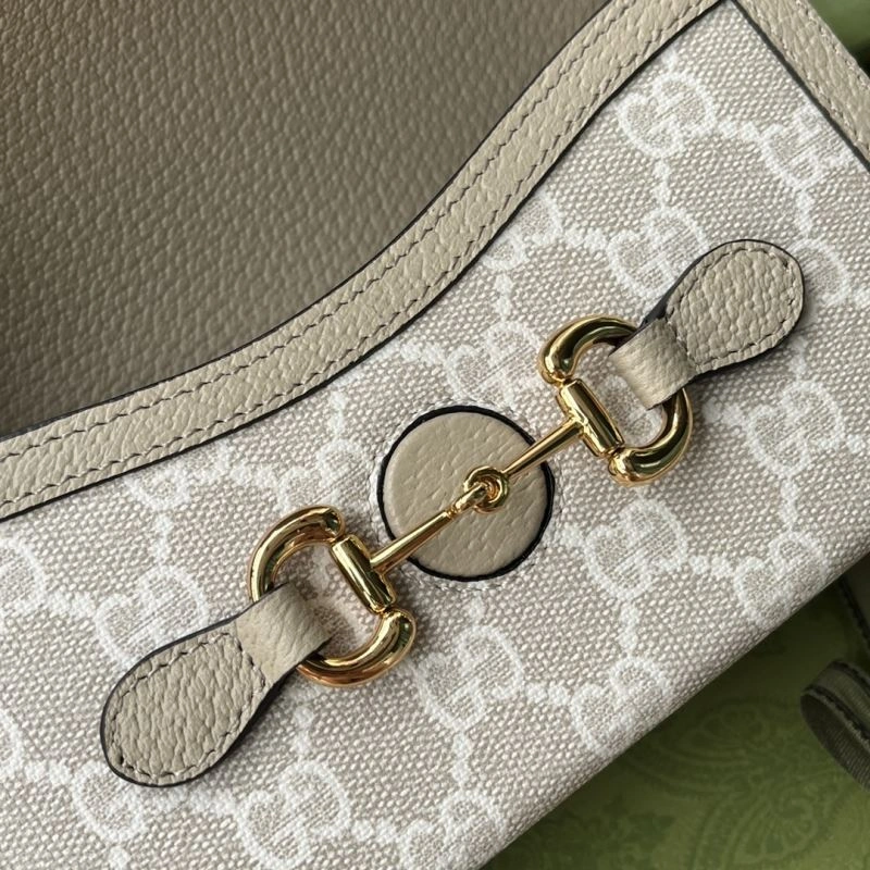 Original Gucci Satchel Bags