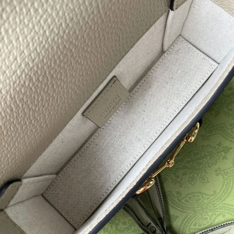 Original Gucci Satchel Bags