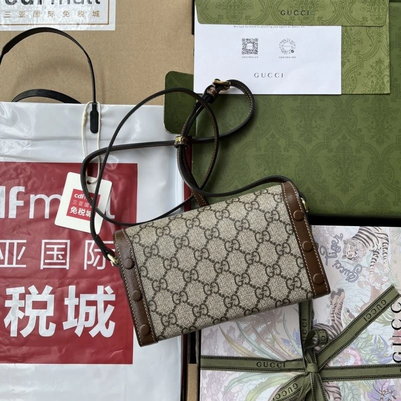 Economical Gucci Satchel Bags