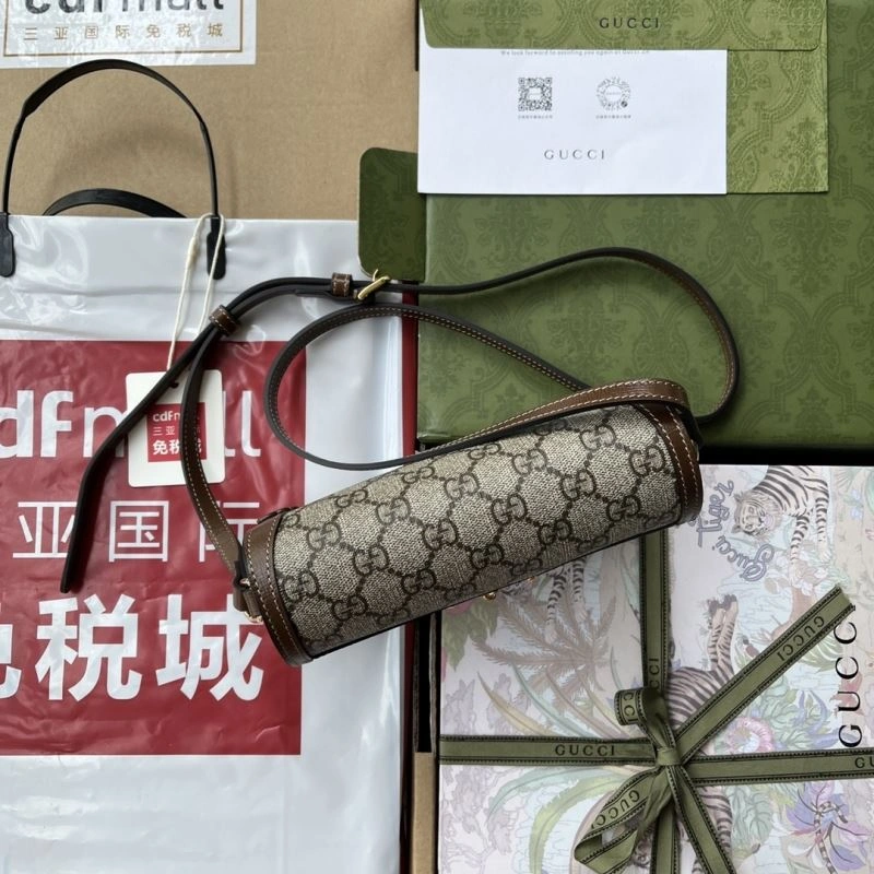 Economical Gucci Satchel Bags
