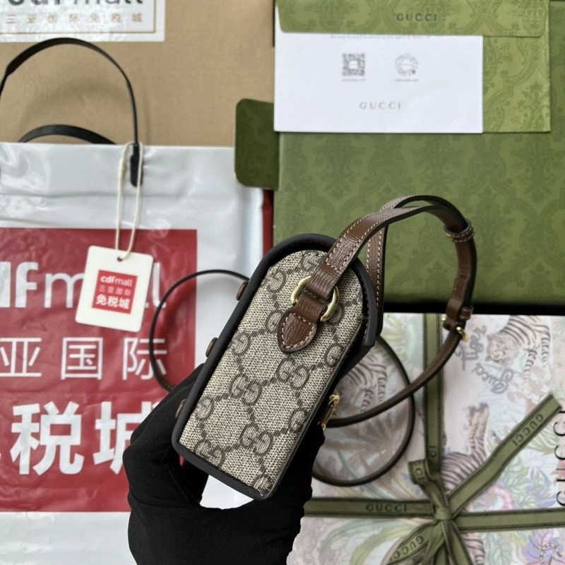 Economical Gucci Satchel Bags