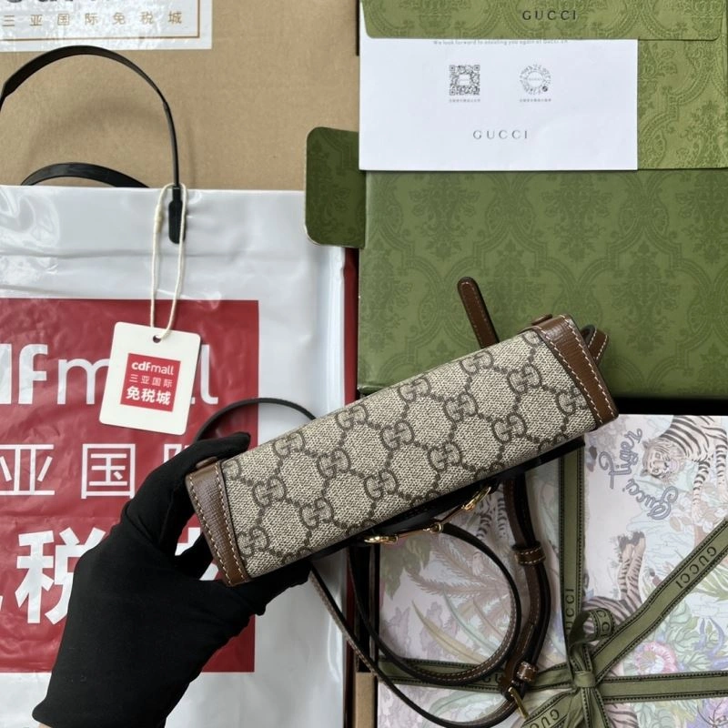 Economical Gucci Satchel Bags