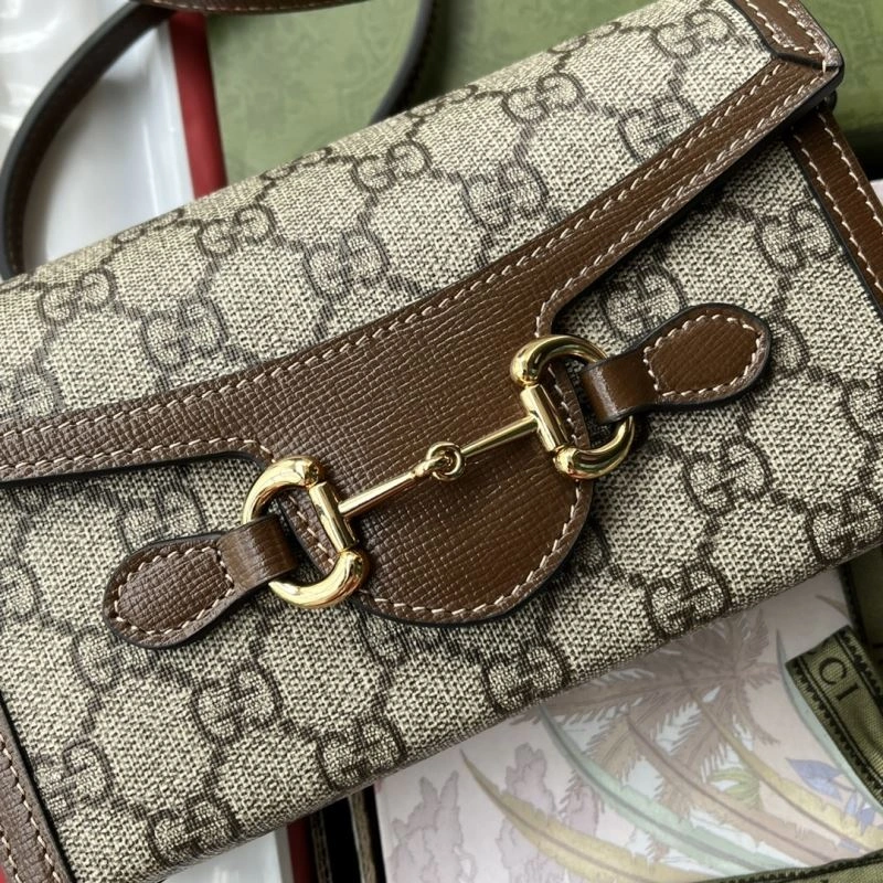 Economical Gucci Satchel Bags