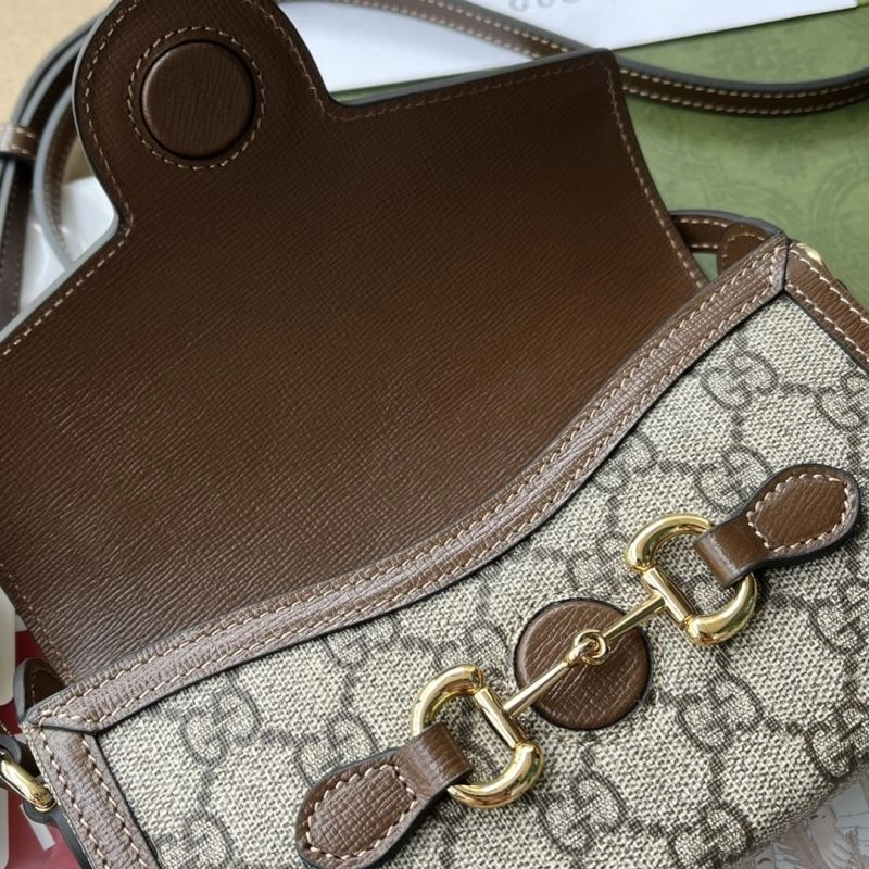 Economical Gucci Satchel Bags