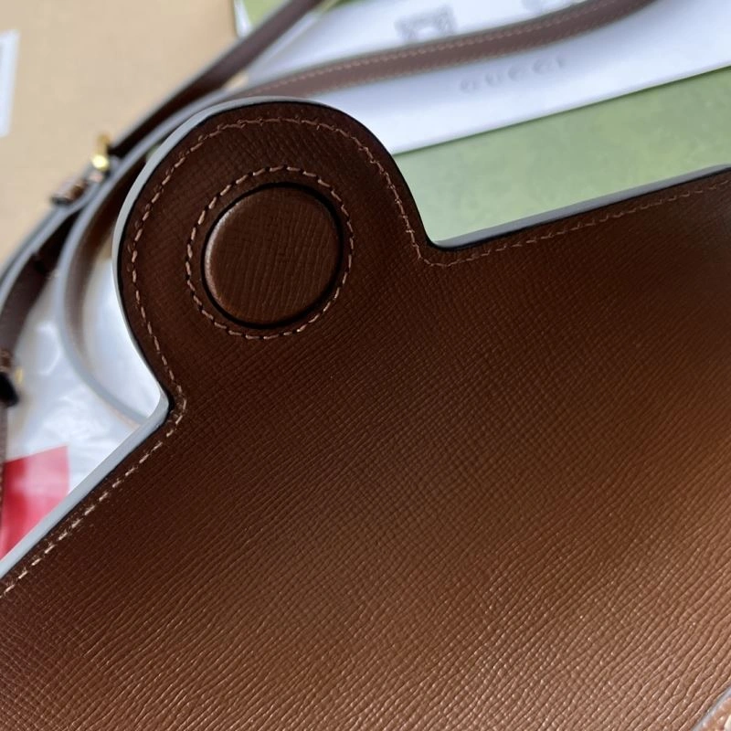 Economical Gucci Satchel Bags