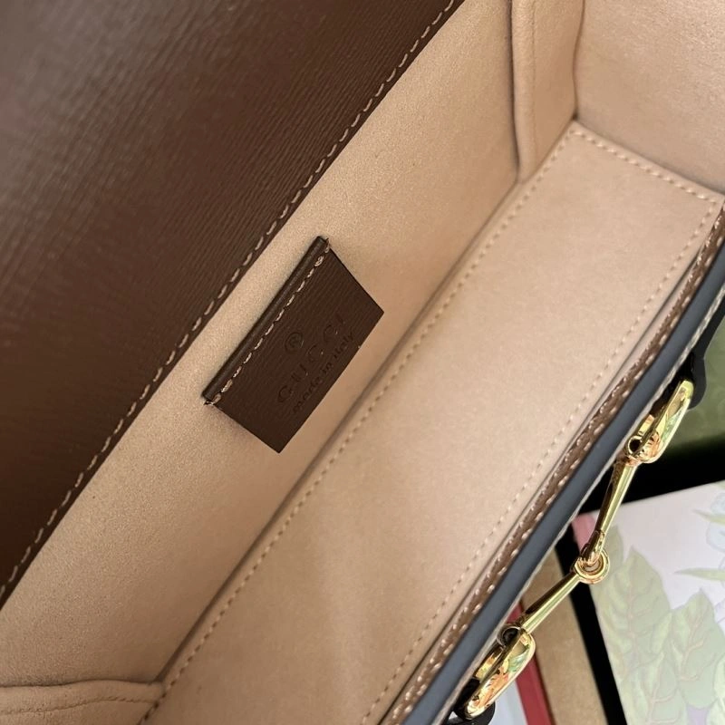 Economical Gucci Satchel Bags