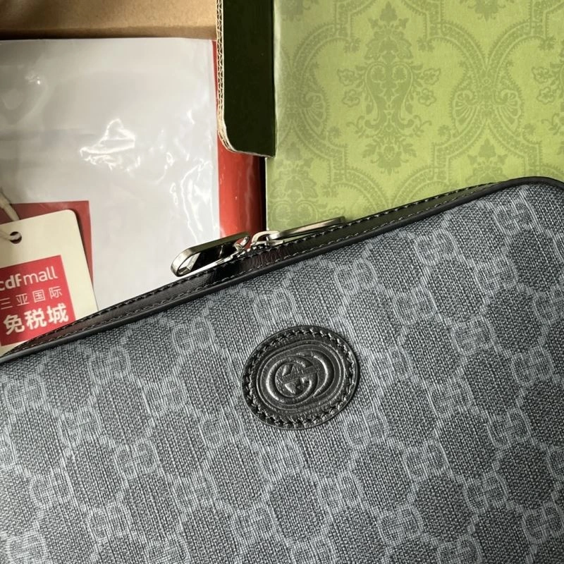 Original Gucci Satchel Bags