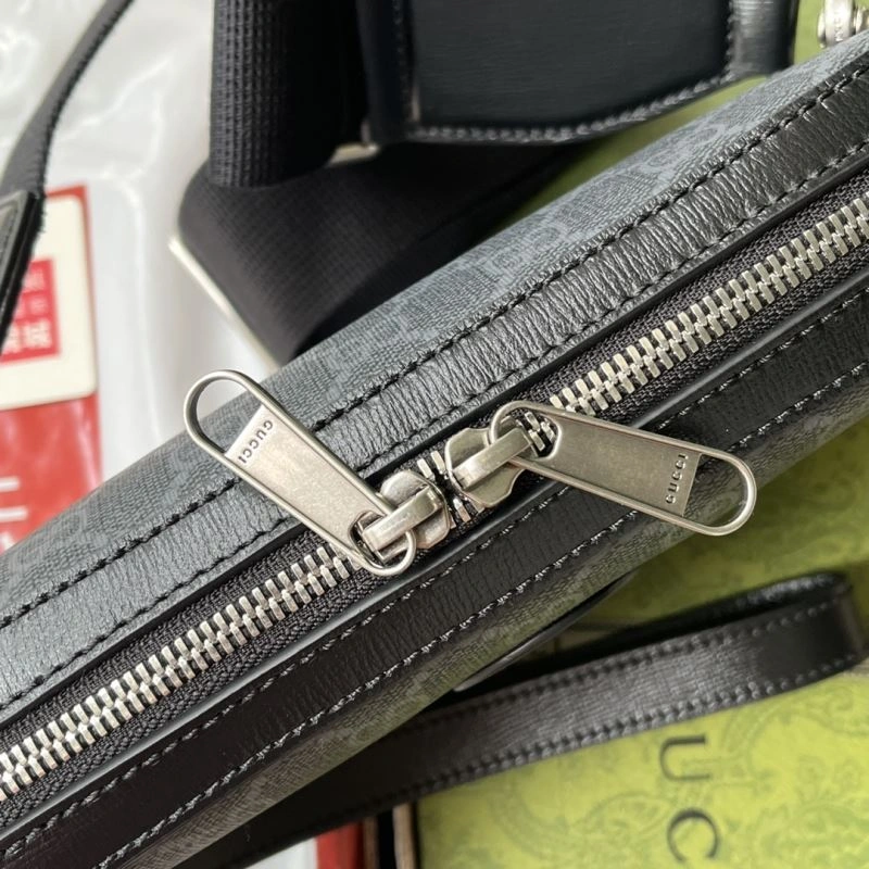Original Gucci Satchel Bags