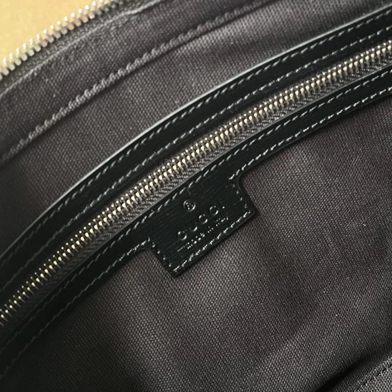 Original Gucci Satchel Bags