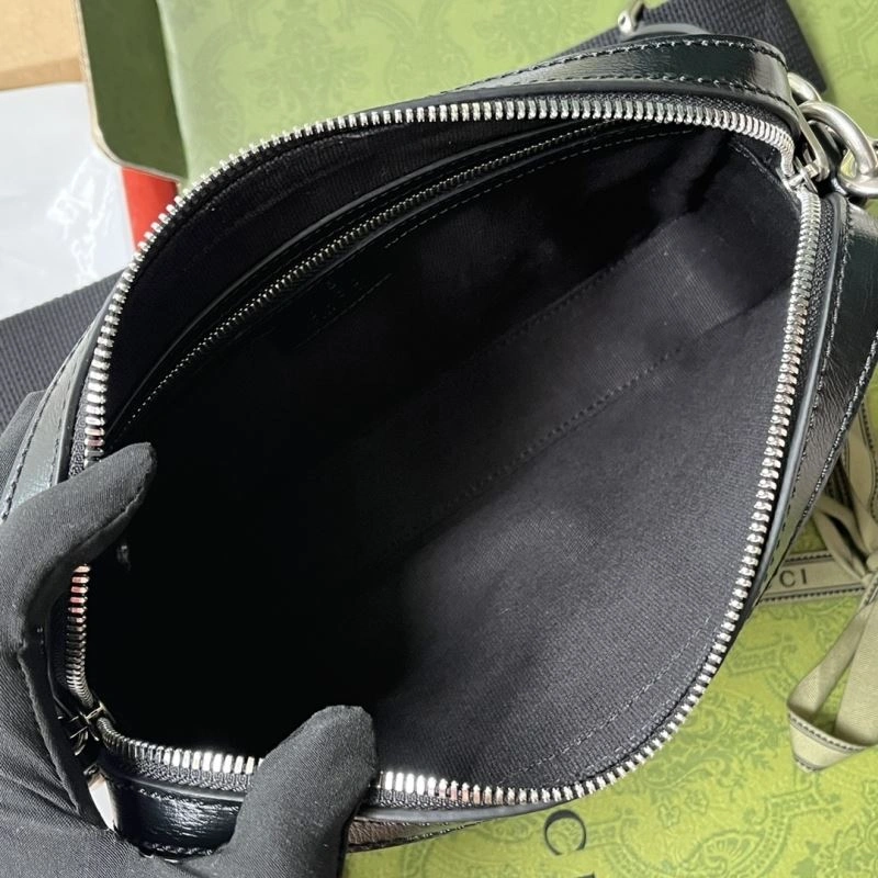 Original Gucci Satchel Bags