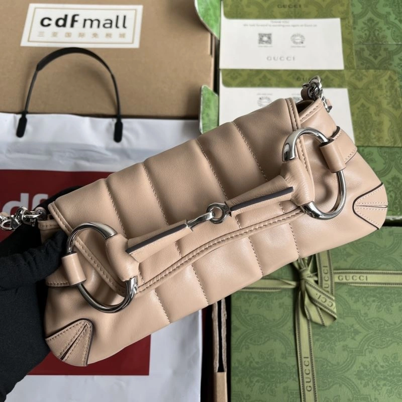Authentic Gucci Satchel Bags