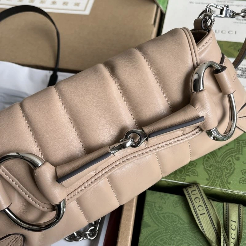 Authentic Gucci Satchel Bags