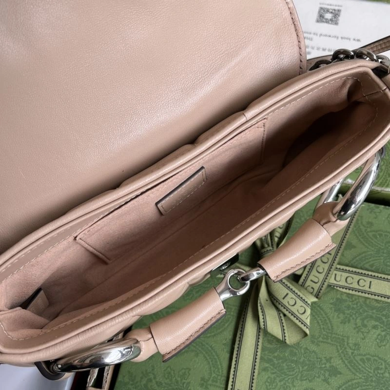 Authentic Gucci Satchel Bags