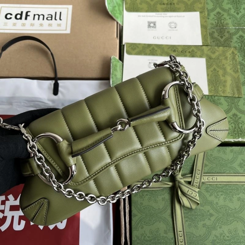 Official Gucci Satchel Bags