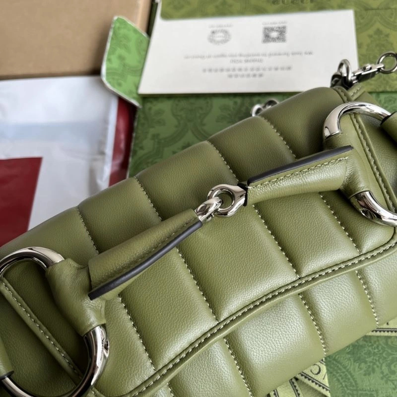 Official Gucci Satchel Bags