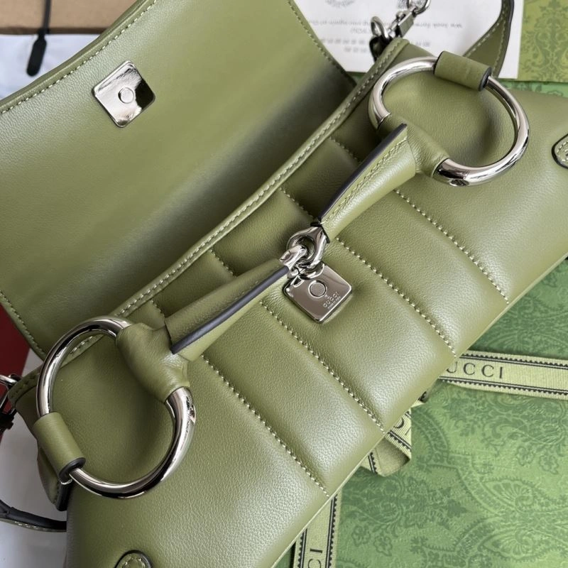 Official Gucci Satchel Bags