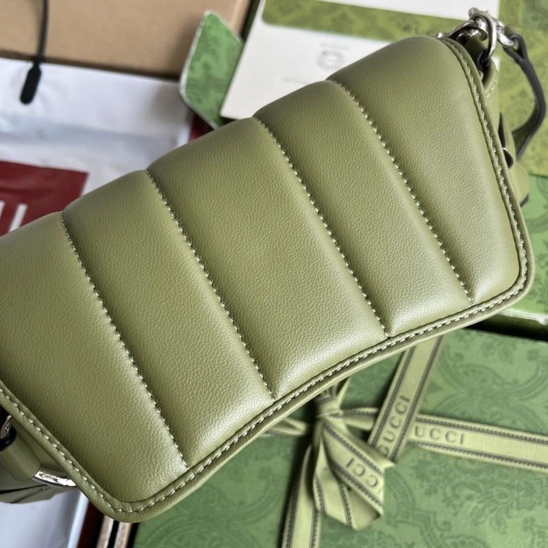 Official Gucci Satchel Bags