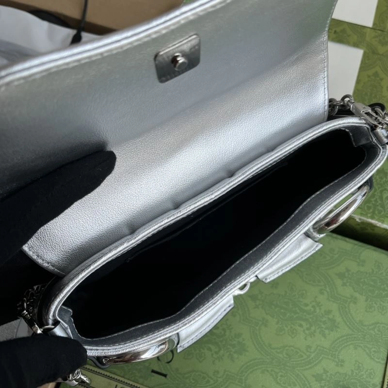 Mirror quality Gucci Satchel Bags