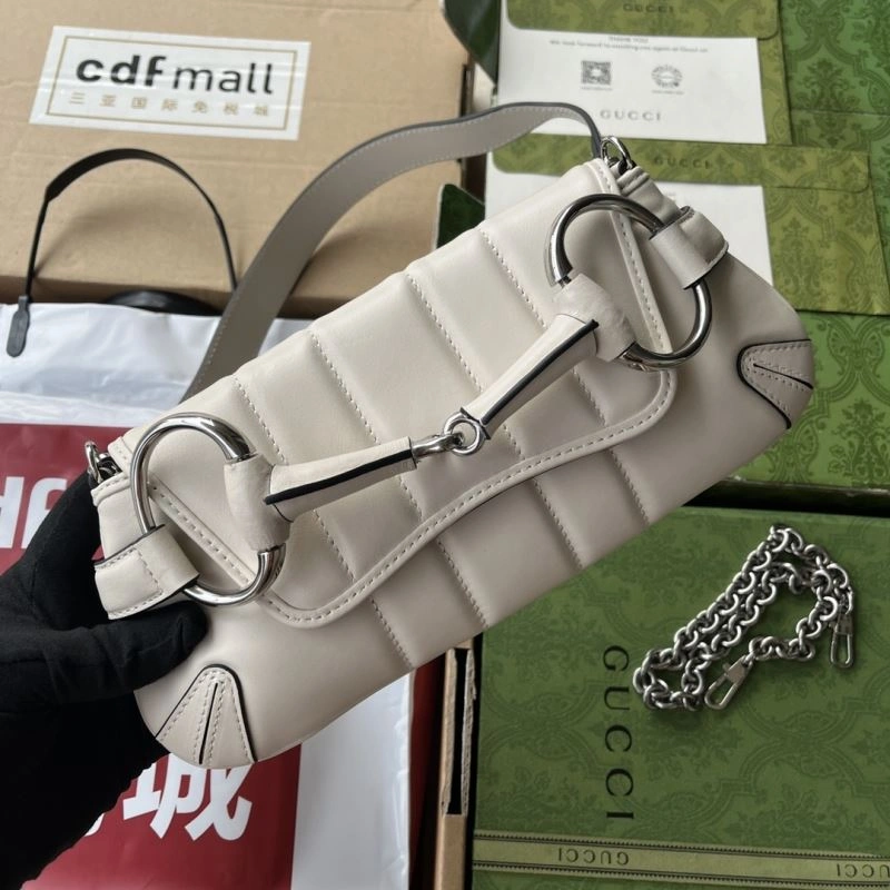 OEM Gucci Satchel Bags