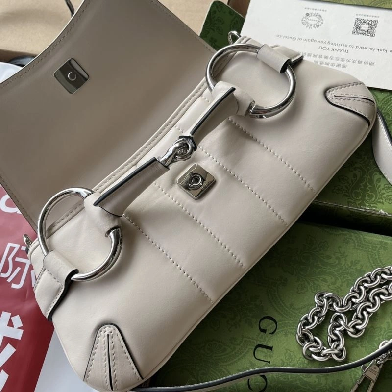 OEM Gucci Satchel Bags