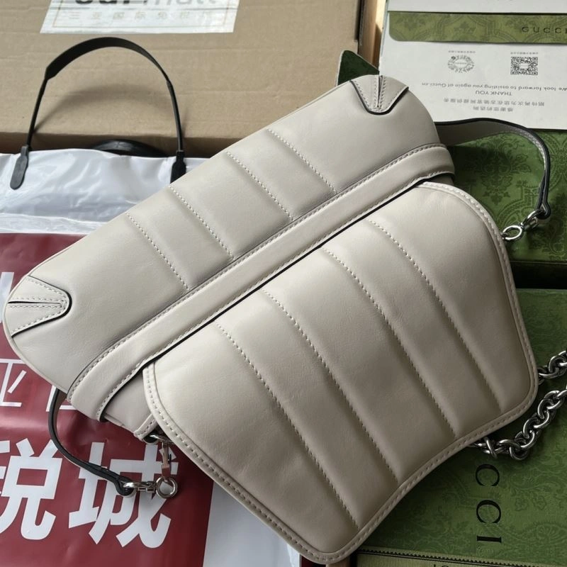 OEM Gucci Satchel Bags