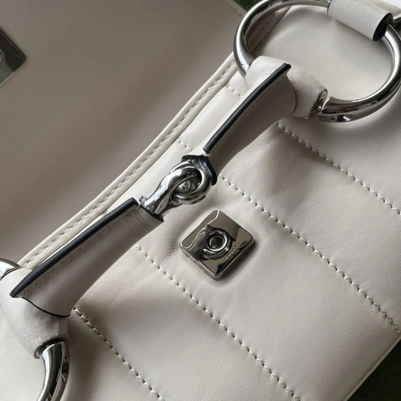OEM Gucci Satchel Bags