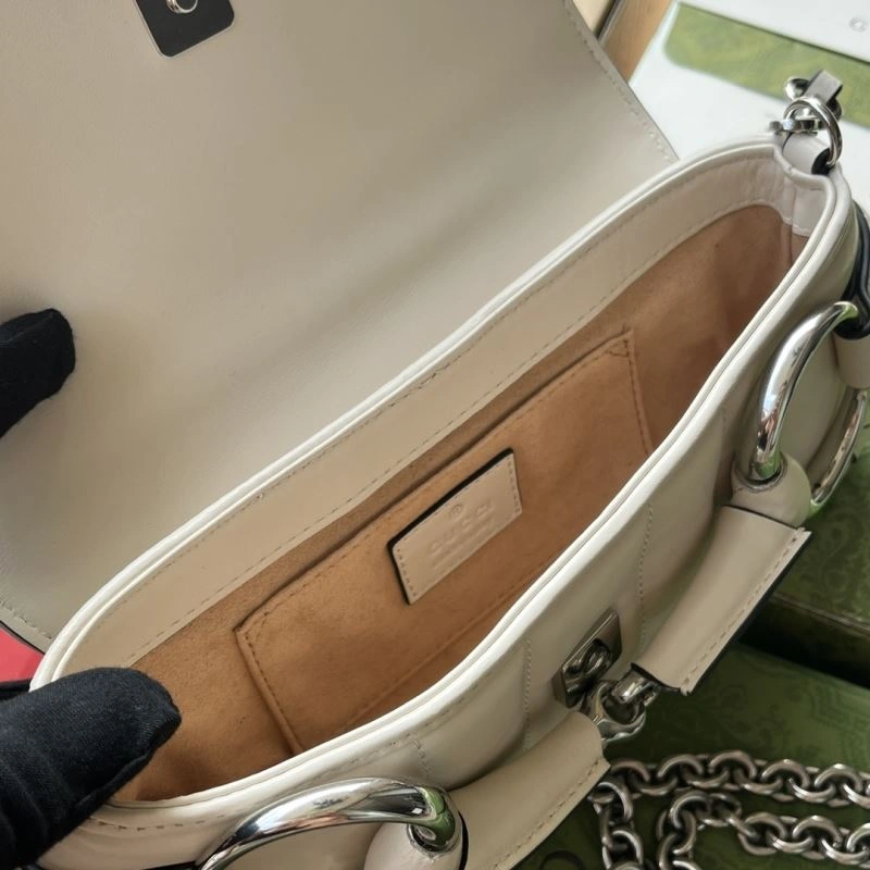 OEM Gucci Satchel Bags