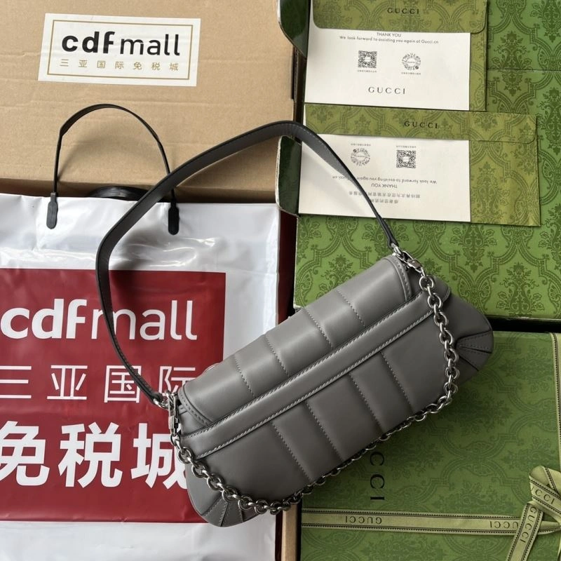 Official Gucci Satchel Bags