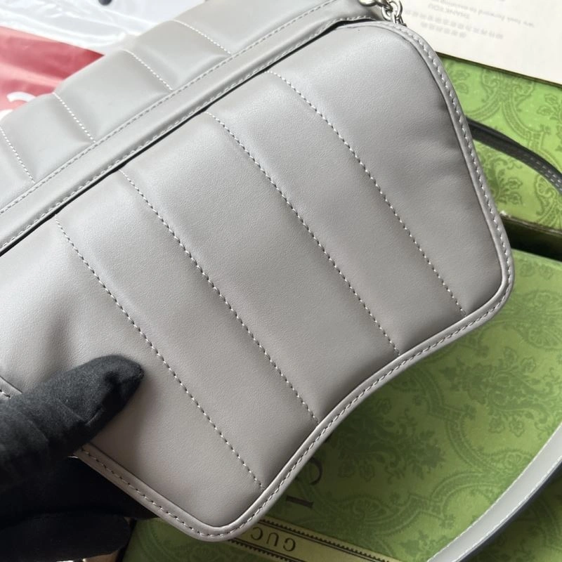 Official Gucci Satchel Bags