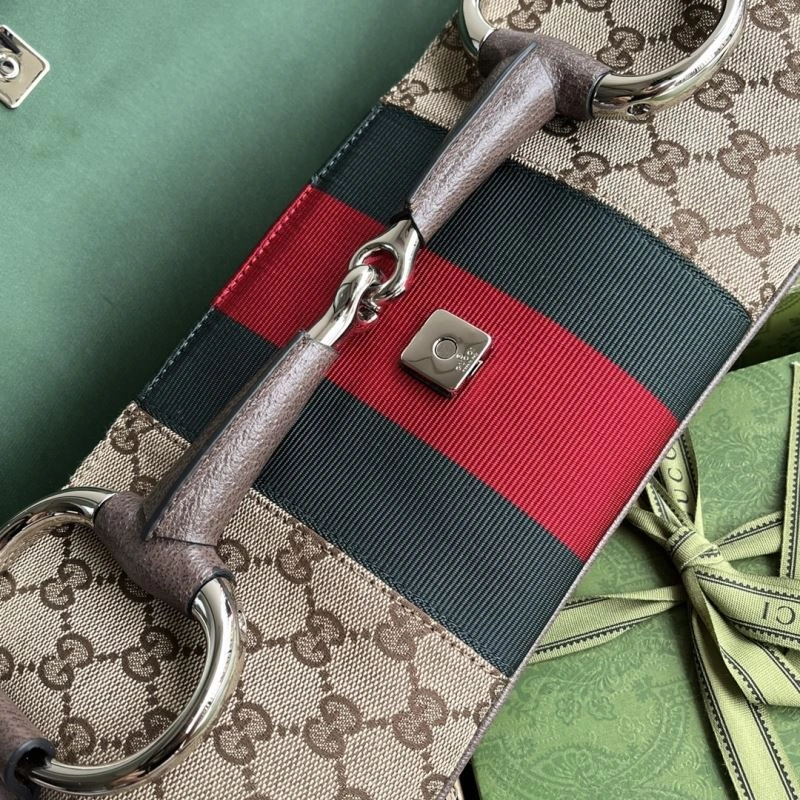 Authentic Gucci Satchel Bags