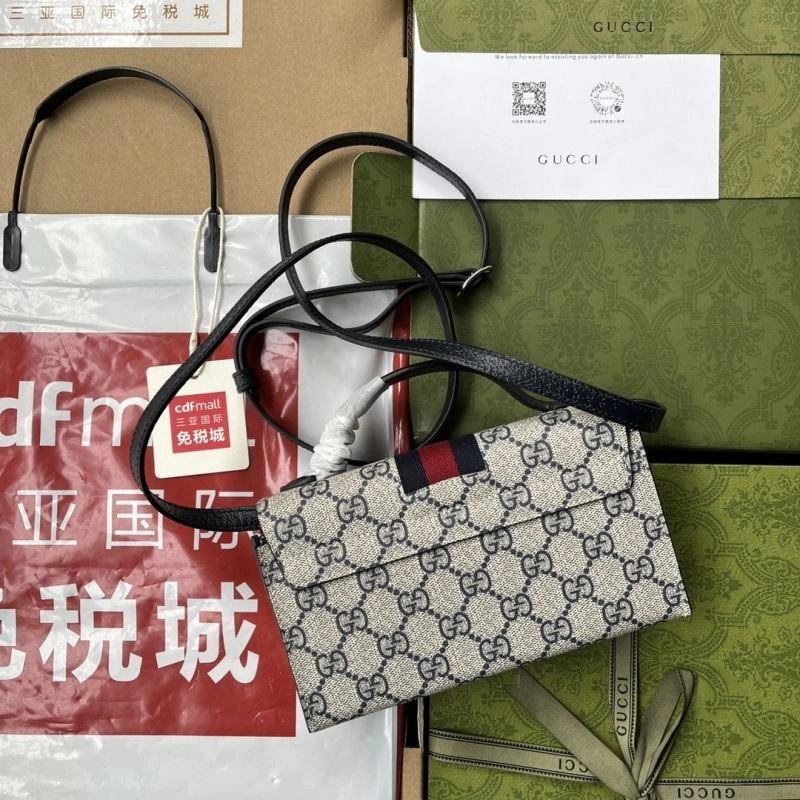 Reasonably priced Gucci Satchel Bags