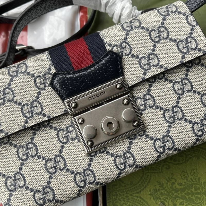 Reasonably priced Gucci Satchel Bags